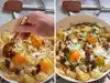 akshata murty instagram post: Latest News & Videos, Photos about ...
