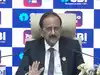 sbi online sbi card News and Updates from The Economic Times - Page 1