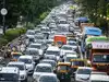 nextgen app tata ev News and Updates from The Economic Times - Page 1
