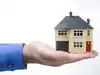 punitive damages can be awarded in a contract action: Latest News ...