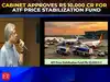 lpg price update india Videos: Watch lpg price update india News Video ...