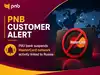 is the green light card free with great southern bank: Latest News ...