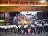manam kothi paravai jal jal jal osai: Latest News & Videos, Photos ...