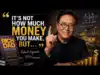 how to transfer money from stc to qris indonesia: Latest News & Videos ...