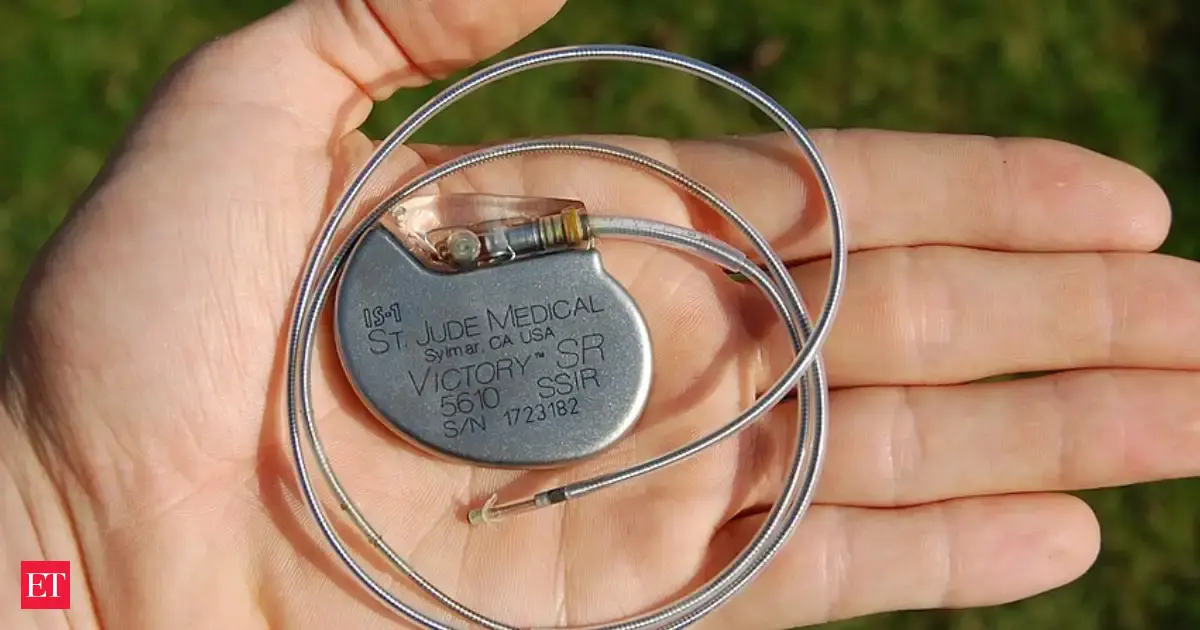 In 1956, an electrical engineer grabbed the wrong resistor and helped ...