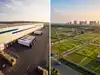 warehousing projects: Latest News & Videos, Photos about warehousing ...
