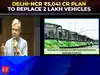 inox office in delhi ncr: Latest News & Videos, Photos about inox ...