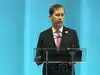 sisco energy india private limited: Latest News & Videos, Photos about ...