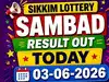 barcouncil number sample in india News and Updates from The Economic ...