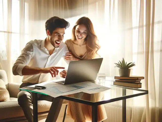 LIC introduces New Jeevan Sathi Limited Premium plans: Check features ...
