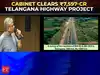 numaligarh refinerys expansion project: Latest News & Videos, Photos ...