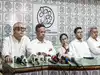 kathmandu mayor balen shah: Latest News & Videos, Photos about ...