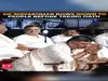 odisha chief minister navin patnaik: Latest News & Videos, Photos about ...