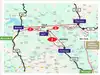 renigunta naidupeta road project: Latest News & Videos, Photos about ...