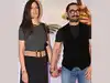 preity zinta now hair style: Latest News & Videos, Photos about preity ...