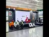 ai cybersecurity testing: Latest News & Videos, Photos about ai ...