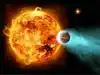 can phlegm cause low oxygen levels: Latest News & Videos, Photos about ...