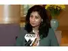 rba interest rate decision: Latest News & Videos, Photos about rba ...
