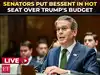 scott vincent borba today: Latest News & Videos, Photos about scott ...