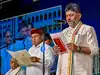 karnataka deputy chief minister d k shivakumar: Latest News & Videos ...