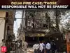 malviya nagar fire incident: Latest News & Videos, Photos about malviya ...