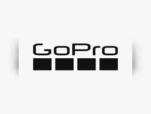 GoPro bankruptcy risk explained: Remember GoPro, the king of action ...