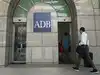 standard bank asset management News and Updates from The Economic Times ...