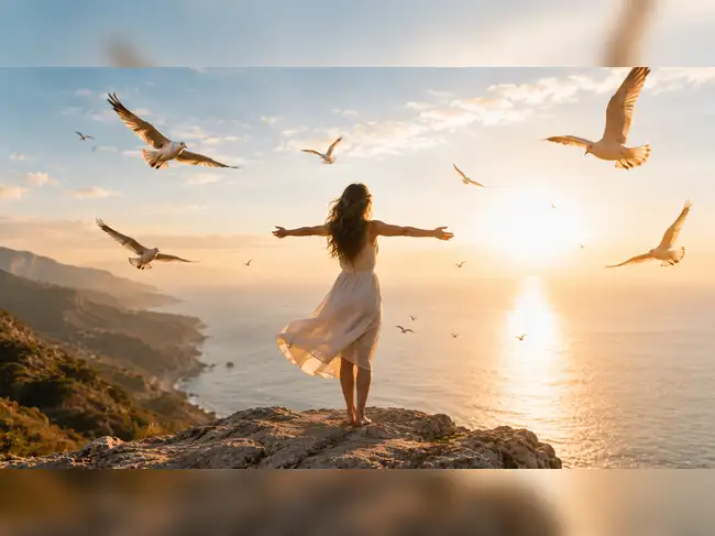 wisdom on success: Greek Proverb of the Day: ‘The man who kept ...