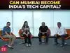 capitals to lowercase in word in online Videos: Watch capitals to ...