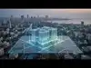 syska led lights pvt ltd: Latest News & Videos, Photos about syska led ...