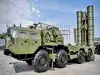 advanced air defence aad: Latest News & Videos, Photos about advanced ...