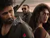dacoit hindi ott release: Latest News & Videos, Photos about dacoit ...