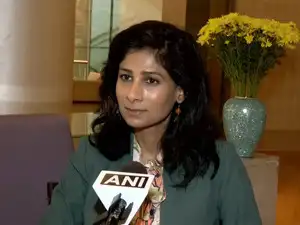 Elevated oil prices could drag India's growth to 6%, below IMF forecast ...
