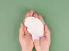 adhd gut microbiome research: Latest News & Videos, Photos about adhd ...