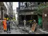 governor kaptan singh solanki: Latest News & Videos, Photos about ...