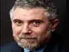 international business economy news bloomberg reuters financial times ...