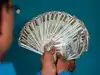 generative ai career retirement News and Updates from The Economic ...