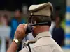 manaki enduku ayana phone: Latest News & Videos, Photos about manaki ...