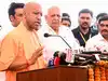 uttar pradesh yogi adityanath: Latest News & Videos, Photos about uttar ...