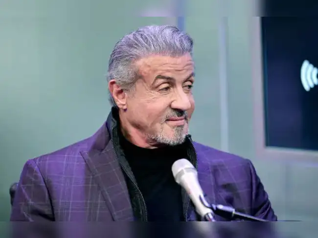 life lessons on Karma: Quote of the Day by Sylvester Stallone: ‘There’s ...