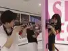 diskwala video player by techy snoop: Latest News & Videos, Photos ...