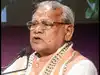 muno india pvt ltd reviews trustpilot: Latest News & Videos, Photos ...