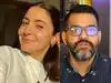 sarvis girl original video call: Latest News & Videos, Photos about ...