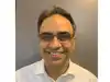 ifix technologies private limited: Latest News & Videos, Photos about ...
