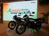 matrix pharma corp share price: Latest News & Videos, Photos about ...
