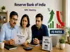 online bank account opening in psu bank News and Updates from The ...