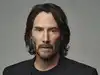 fallen angel keanu reeves: Latest News & Videos, Photos about fallen ...