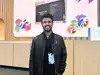 mcp linkedin opencode skill News and Updates from The Economic Times ...