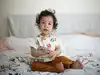 why humans mature slower than animals: Latest News & Videos, Photos ...