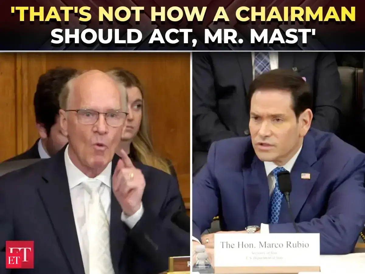 'IT'S NOT FUNNY, MR. SECRETARY!: Rep. Keating loses his mind as he ...